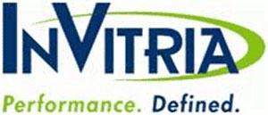 InVitria Taps Industry Expert To Launch Cell Culture Supplements ...