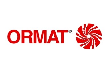 Ormat Accelerates The Handover Of The Momotombo Power Plant