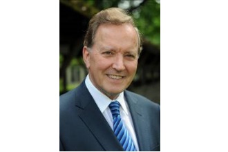 Biwater's Chairman Adrian E White Honoured With Knighthood