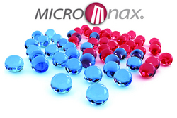 Franklin Adhesives & Polymers Launches Repositionable Micronax ...