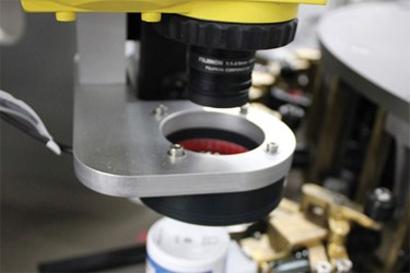 Empowering The New Acsis Serialization Solution