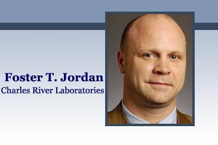 Staying On Top Of Microbes Smarter Testing Technology For Labs Of The ...