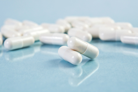 Ensuring The Efficacy Of Probiotic Products