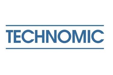 Technomic Finds Wicked Winter Weather Pummeling Foodservice Across Most ...
