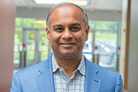 Clinical Outsourcing Observations And Predictions