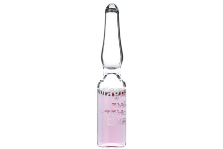 MagnaAmp Biological Indicator