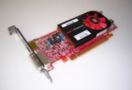 New Barco Software Tool Facilitates Accurate Projection Of Large-Scale ...