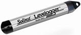 Solinst Canada Releases New Levelogger Junior