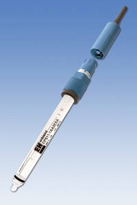 Revolutionary Digital pH Sensors Announced