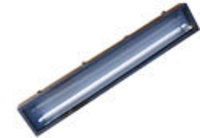 Magnalight Introduces Stainless Steel Hazardous Location Lights For ...