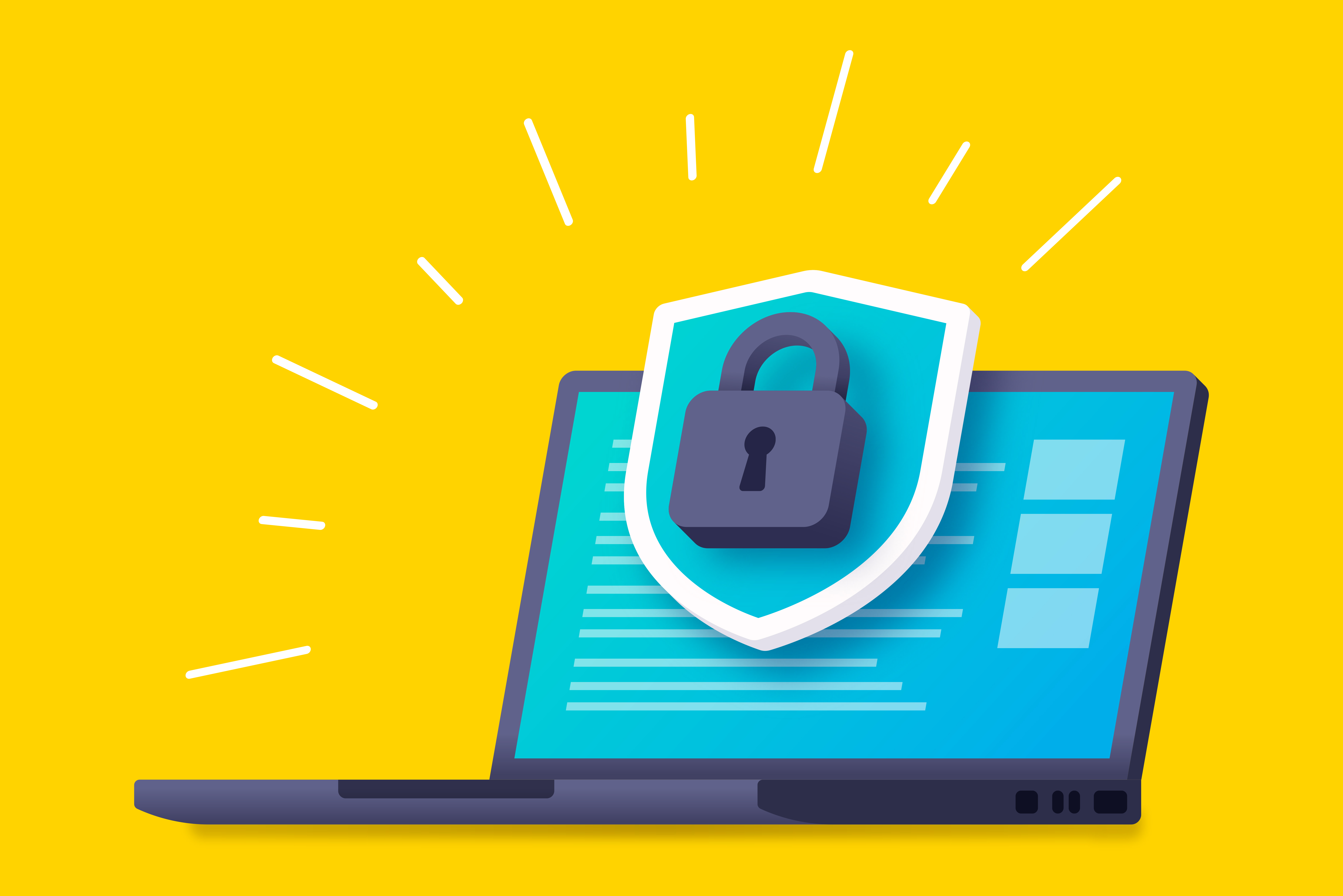 MSP Security Stacks 5 Common Problems (And Solutions)