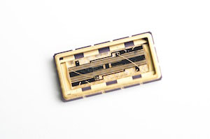 API Technologies Introduces New Transverse Coupled Resonator Filter For ...