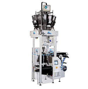 tna To Reveal New VFFS Bagger At Gulfood