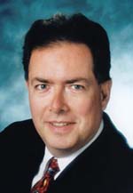 California Eastern Laboratories Names Paul Minton CEO