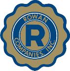 Rowan Announces Agreement To Sell Land Drilling Division