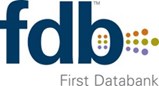 First Databank Releases Major Innovation To Address Medication Alert ...