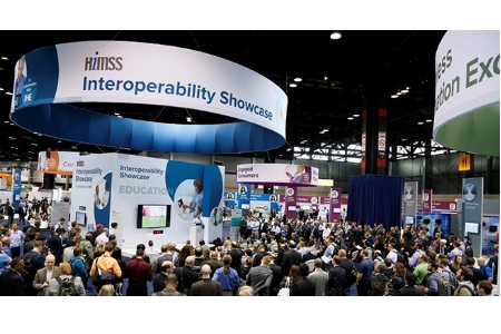 ConCert By HIMSS Announces Successful Completion Of Pilot With ...