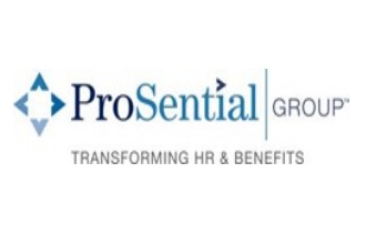 ProSential Group Launches ProSential Exchange