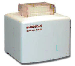 Microscan Introduces New Traceability And Inspection Solutions For Life ...