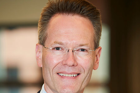 Now That 2020 Is Behind Us What Should We Be Paying Attention To