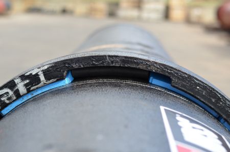 The Life Cycle Benefits Of Ductile Iron Pipe A Comprehensive Comparison ...