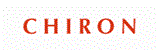 Chiron Corporation