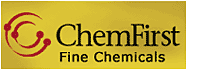 ChemFirst Fine Chemicals, Inc.