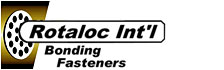 Rotaloc International