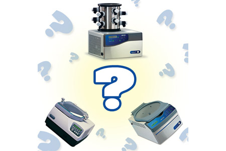 What Is The Best Way To Concentrate