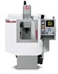 The Haas Super Mini Mill