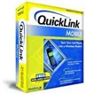 QuickLink Mobile v2.0