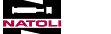 Natoli Engineering