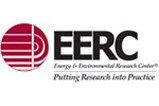 EERC Partners With Israeli Company To Test Global Air Pollution Technology