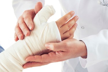 Delivering Topical Actives The Science Of Wound Care