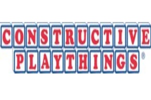 Constructive Playthings Implements New Green Initiative