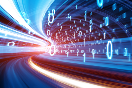 Data Intelligence Requires An Intelligent Data-Driven Approach To Digital Transformation