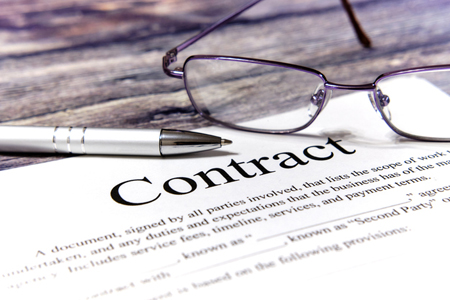 Navigating Contract Manufacturing Agreements Tips And Pitfalls For ...