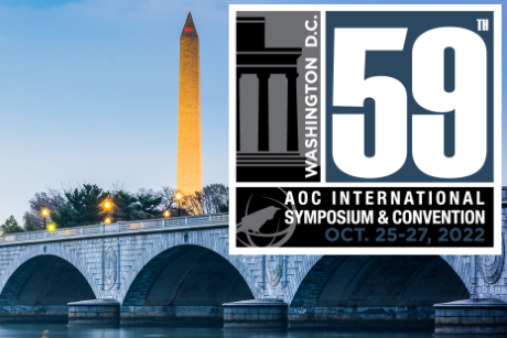 Premiering At AOC Booth 361 dB Control And Charter Engineering Inc ...