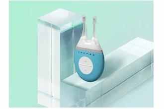 Allergan Granted Marketing Authorization By The FDA For TrueTear The ...