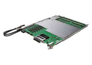 Advantest Introduces New T2000 3Gbps CMOS Image Capture Module For ...