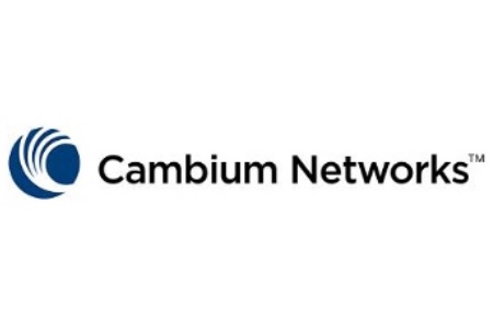 Cambium Networks Introduces PMP 450i 900 MHz For Deeper Frequency ...