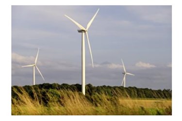 GE's 32-103 And 275-120 Wind Turbines Selected To Power British ...
