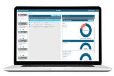 LiveSafes Platform Delivers Critical Safety And Security Information ...