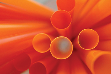 Six Innovative Uses For Polyimide Tubing In Medical Device Applications