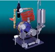 HC-5000: Laboratory Homogenizers