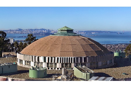 On-Demand X-Rays At Synchrotron Light Sources