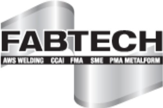 Uniweld Products To Attend Fabtech 2014 North Americas Largest Metal ...