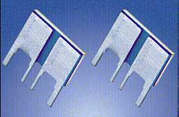 Current-Sense Resistor