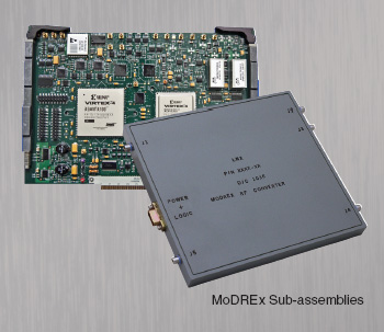 KOR Electronics Releases New Product Line For Electronic Warfare ...