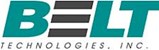 Belt Technologies, Inc.